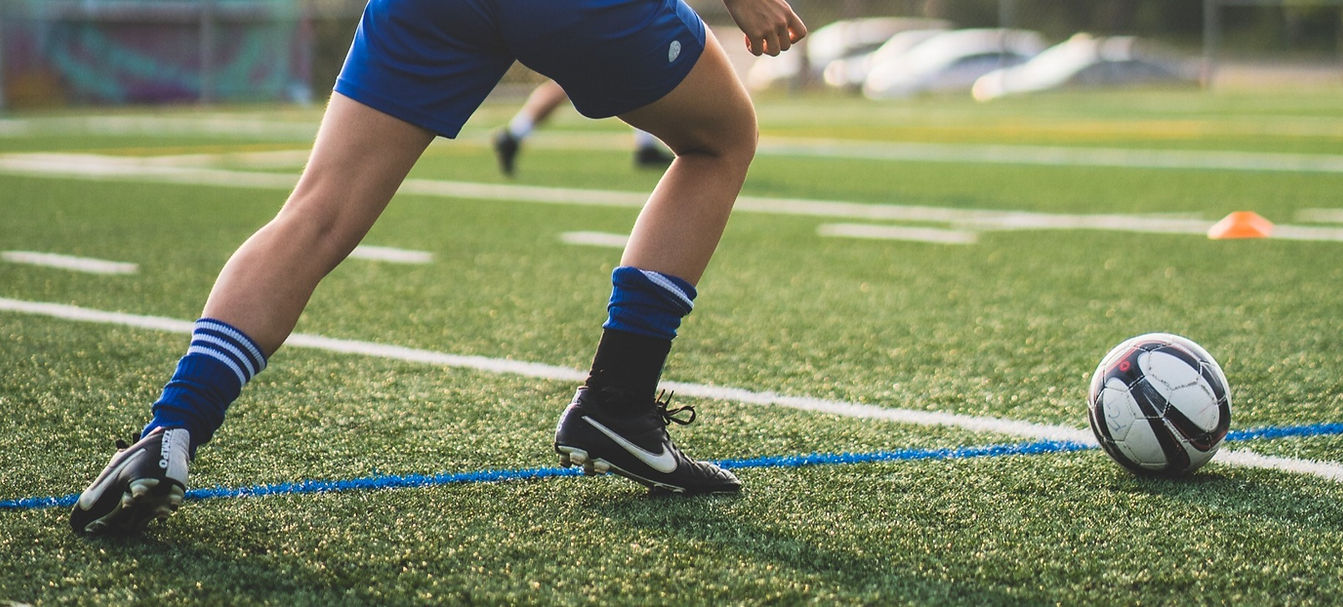 Prácticas Deportivas